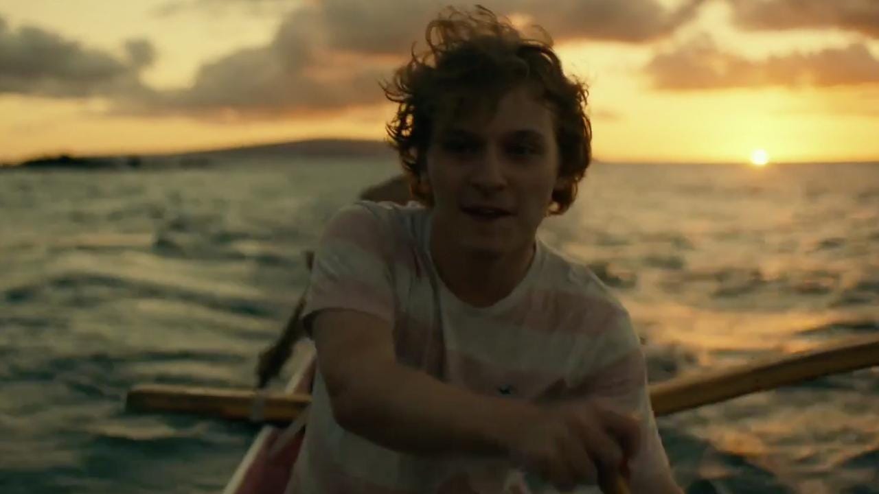 What happens when you don’t go online for 24 hours?