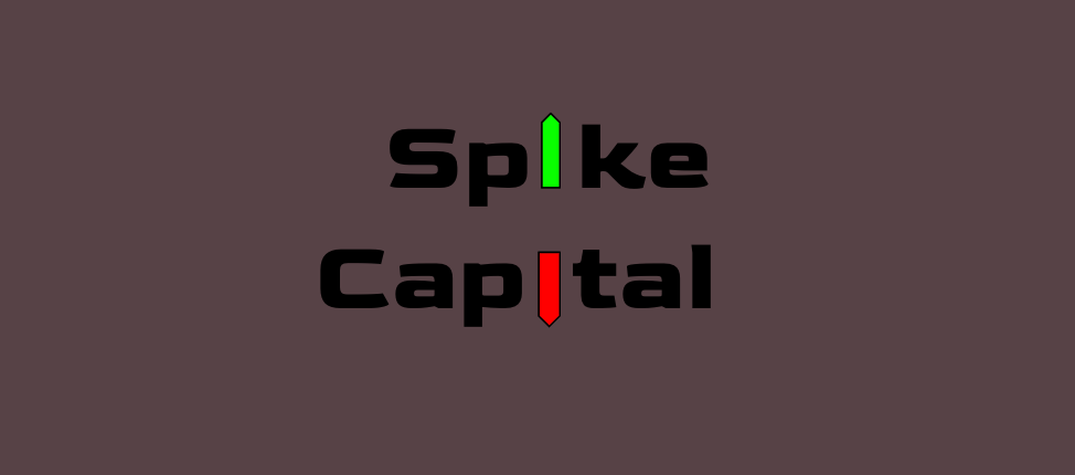 Spike Capital | Substack