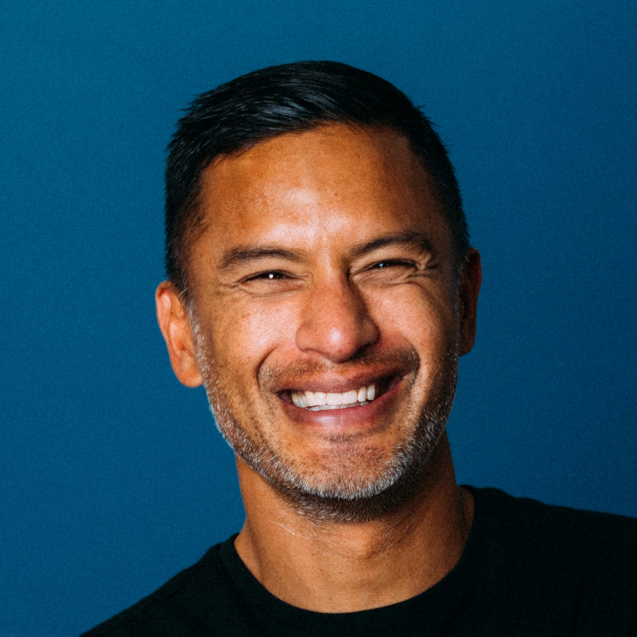 Join Khe Hy’s subscriber chat