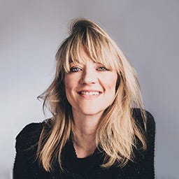 Tania Edwards | Substack