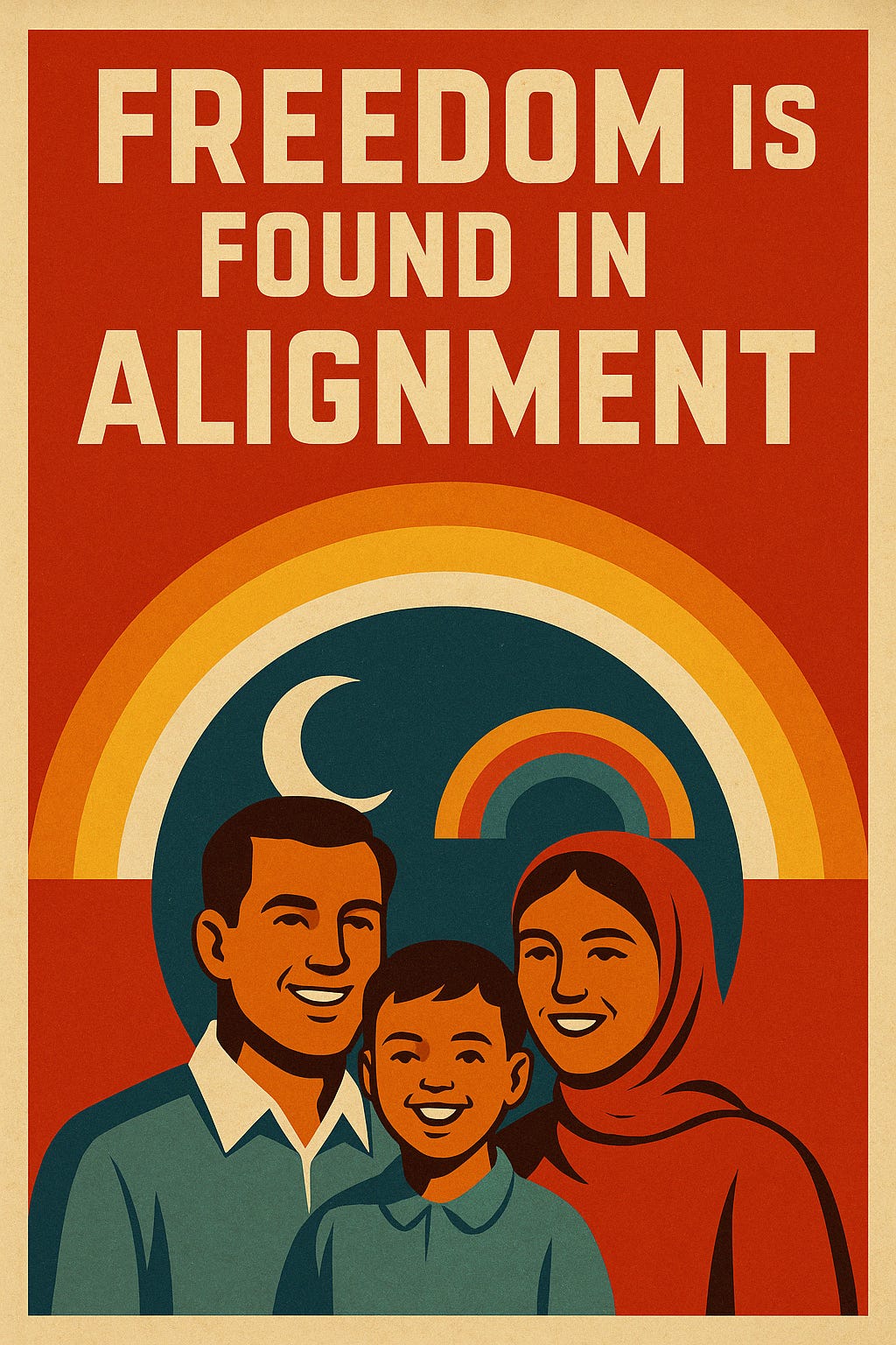 The Last Subject (Part 1) - by Mike Burke - Mike’s Substack