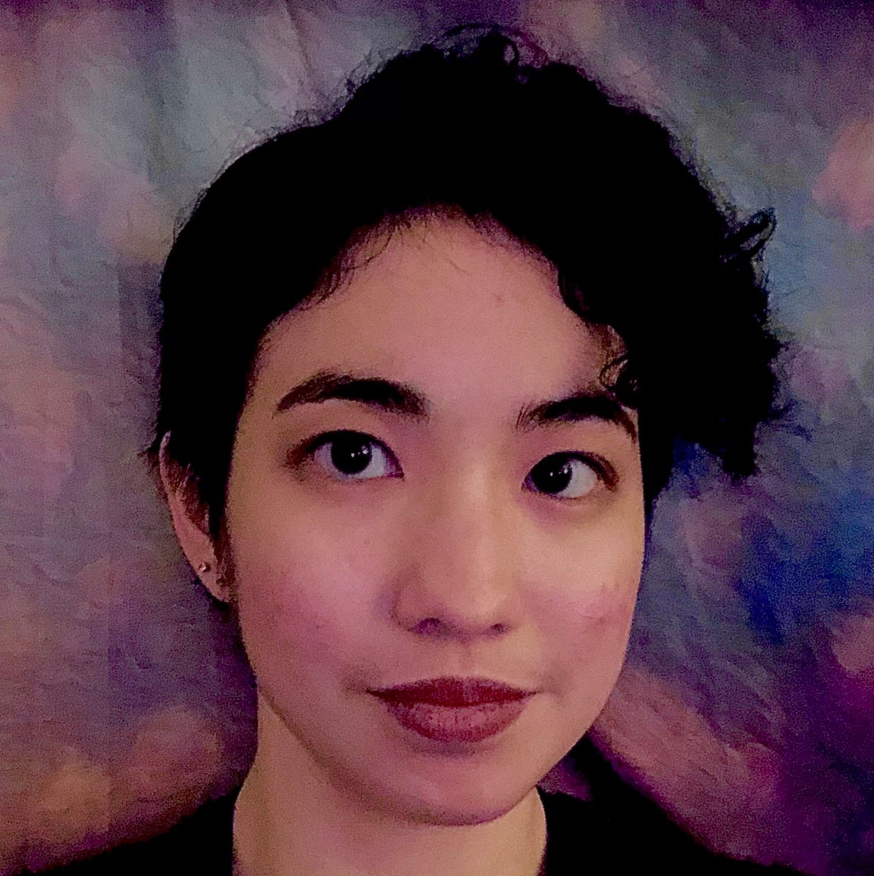 Nico Sakaki | Substack