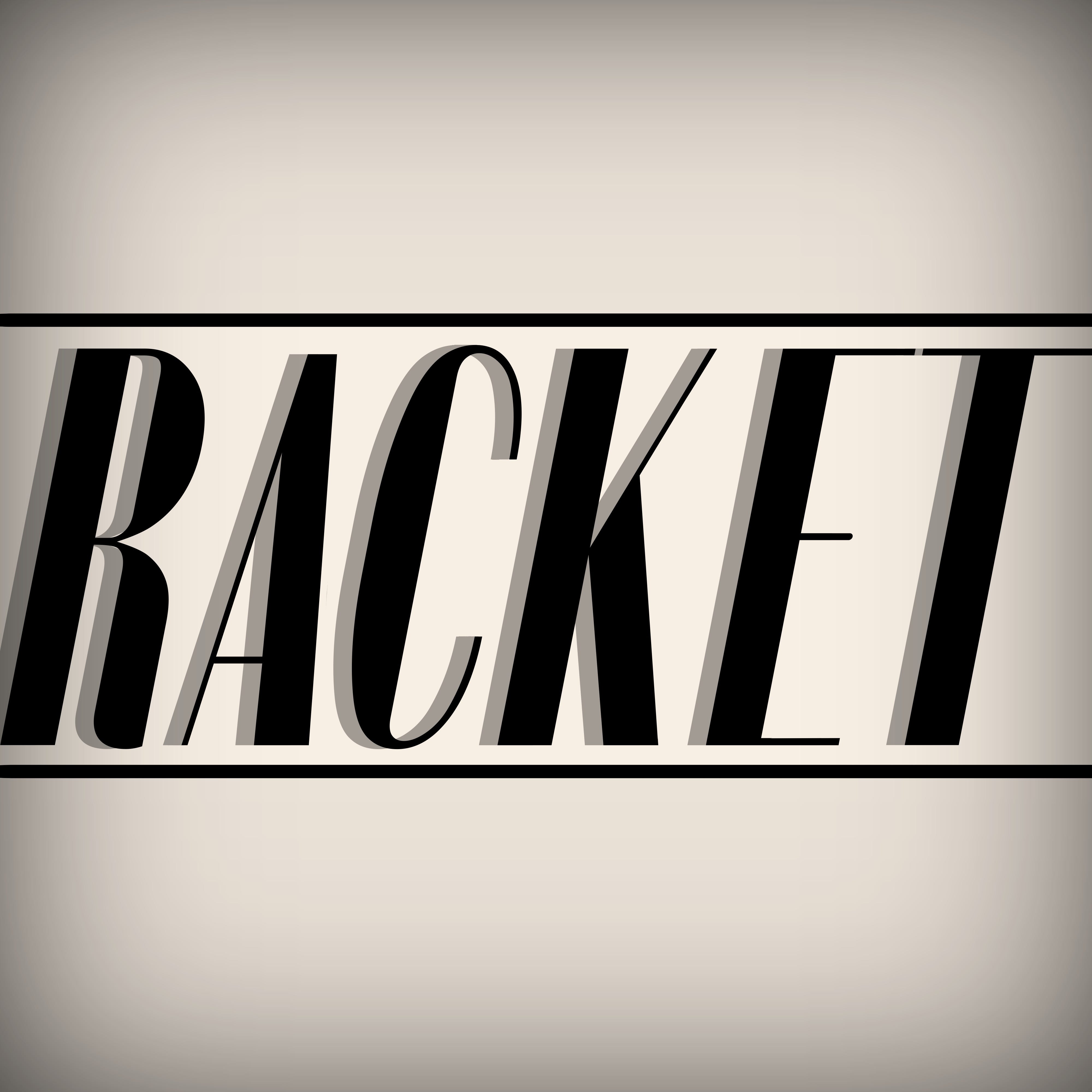 TK News is Now "Racket" - by Matt Taibbi - Racket News