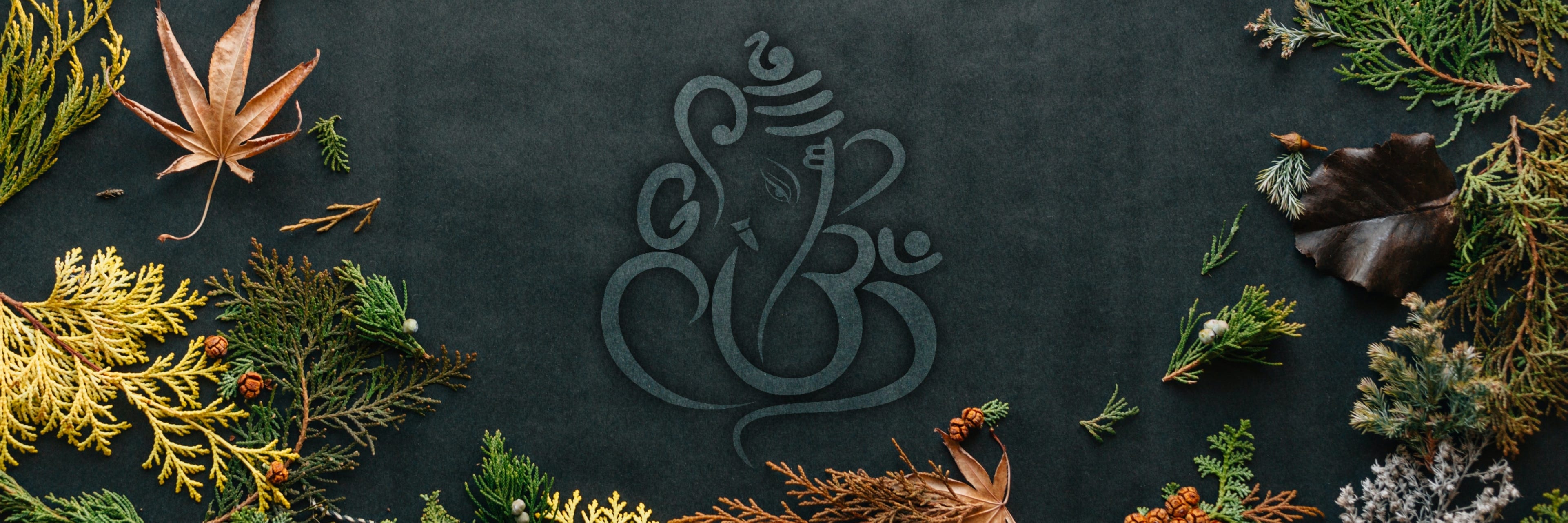 Ashta Vinayaka - 8 Forms of Lord Ganesha