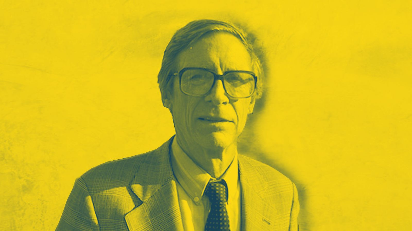 Rewriting the Rawls of the game - by Will Snell