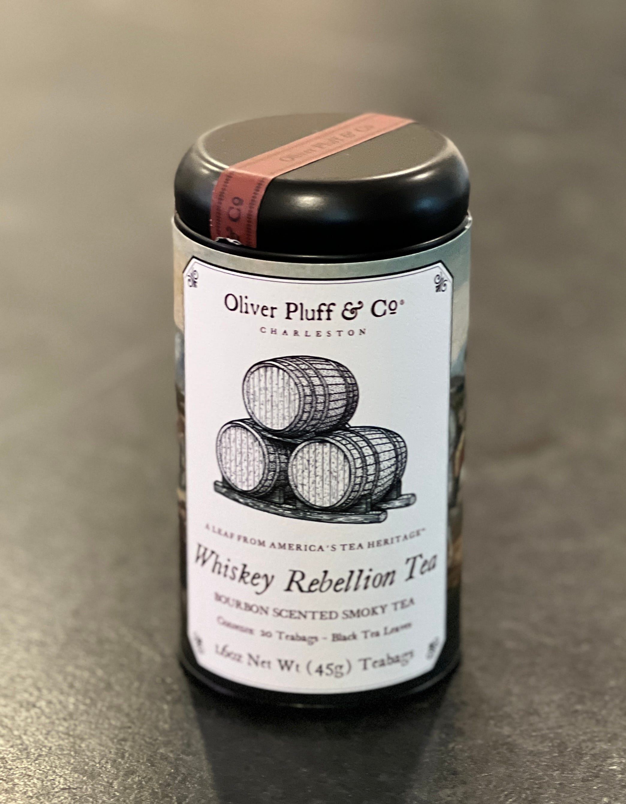 Flash Writing - by Marjie Alonso