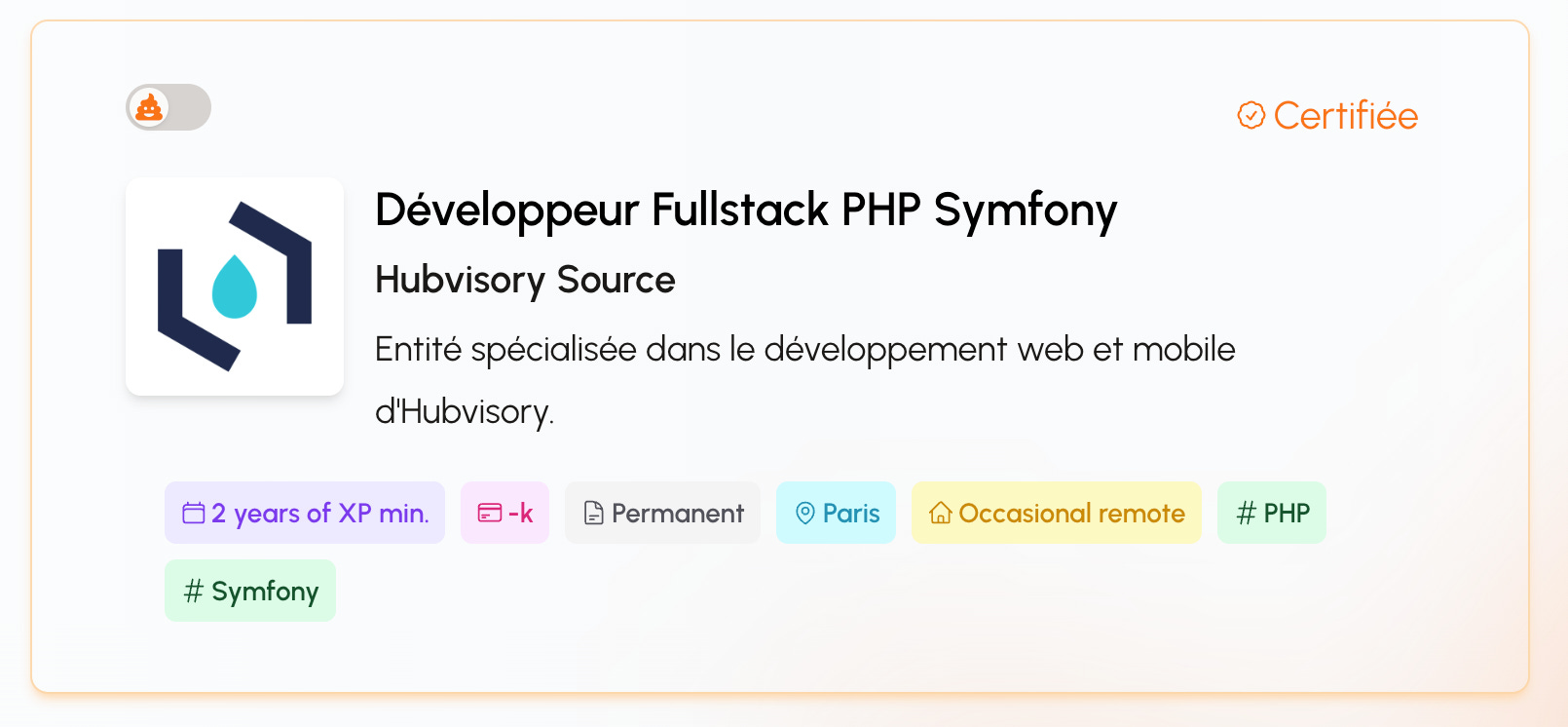 Quoi de neuf les devs ? Numéro 40 - by HappyToDev