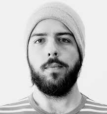 Ali Tabrizi | Substack