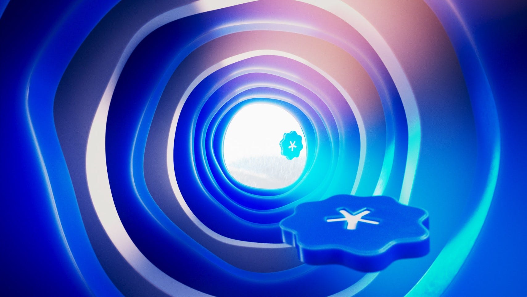 Batch collaborates with Tendril for its first community film project