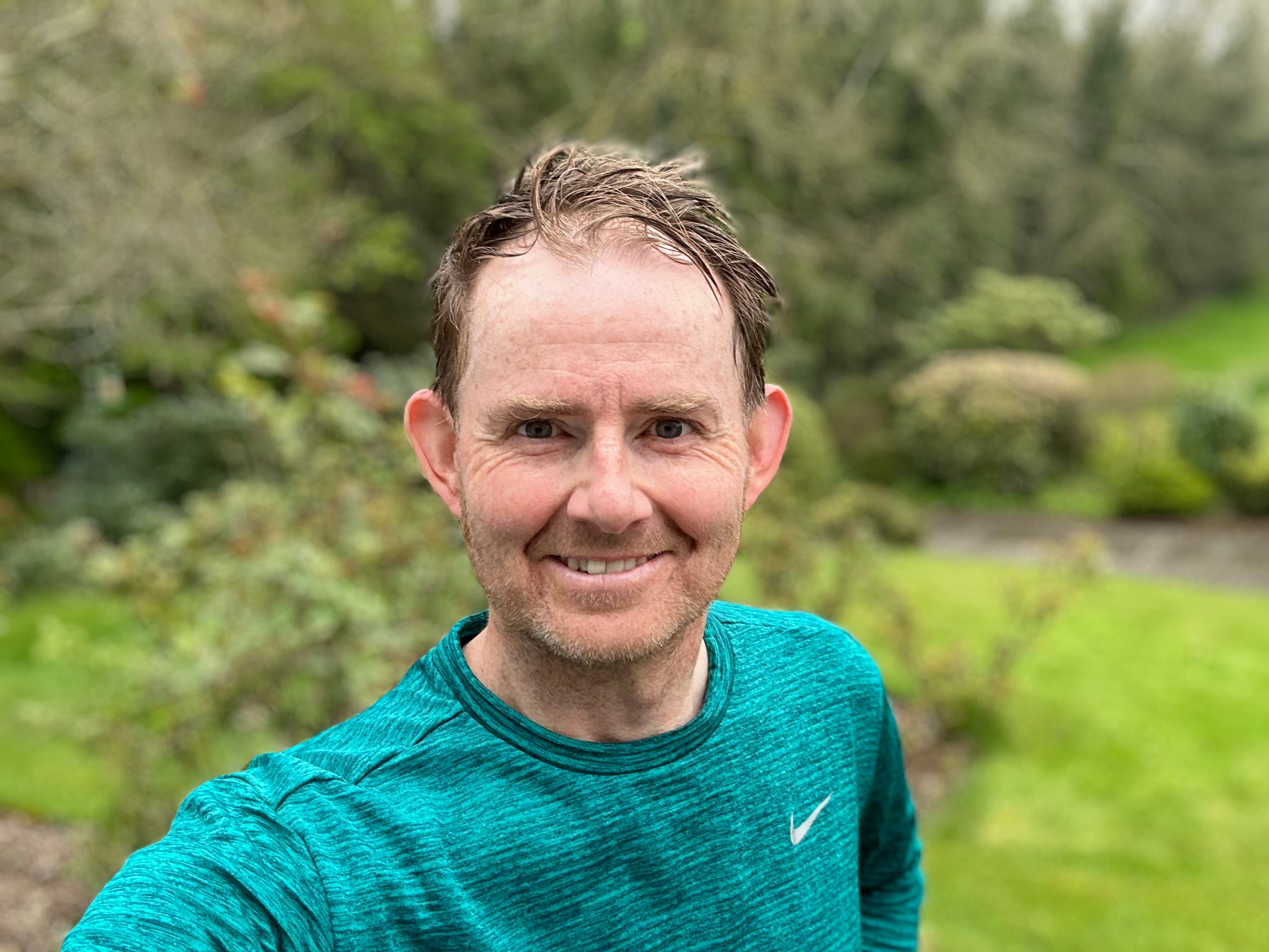 Thomas Johnston | Substack