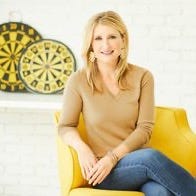 Amber Benson | Substack