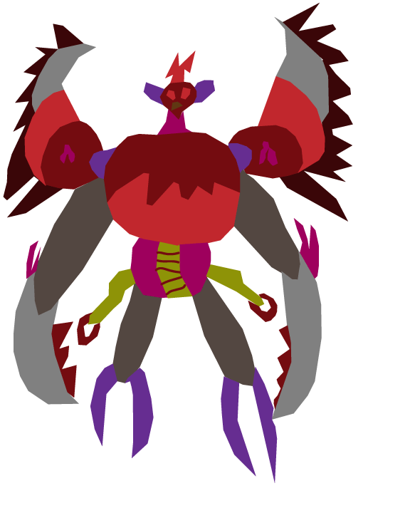 Reaper Phoenix Bio - by Lucas Werner - Lucas’s Substack