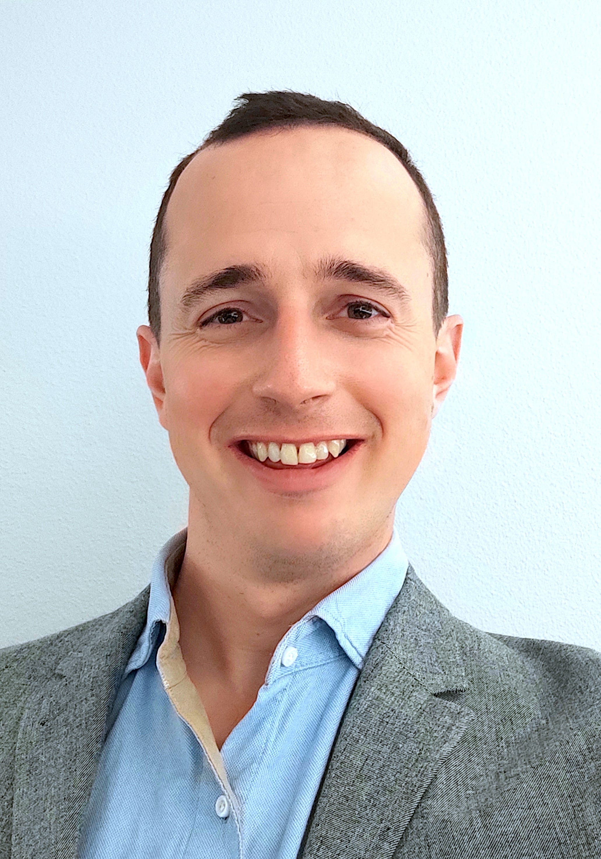 Nicola Lei Ravello | Substack