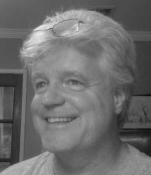 G Charles | Substack