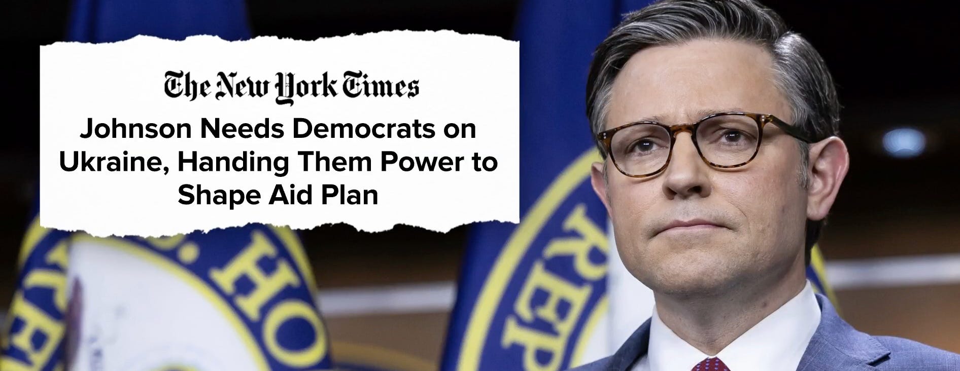 ☕️ SWEET UNCLE BOSEY ☙ Saturday, April 20, 2024 ☙ C&C NEWS 🦠