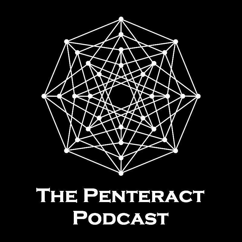 Penteract Press Newsletter February 2023