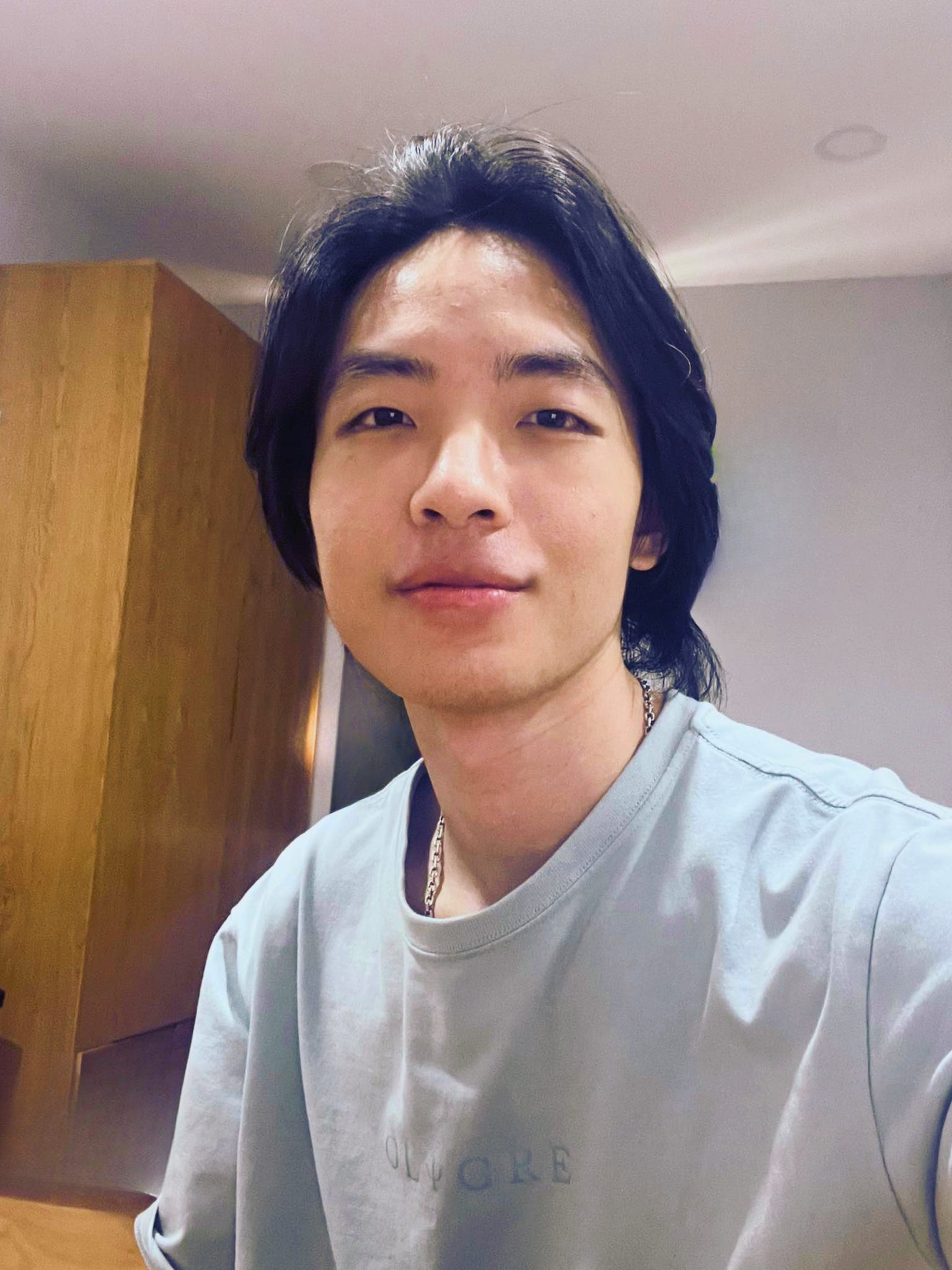 Phuong Le | Substack