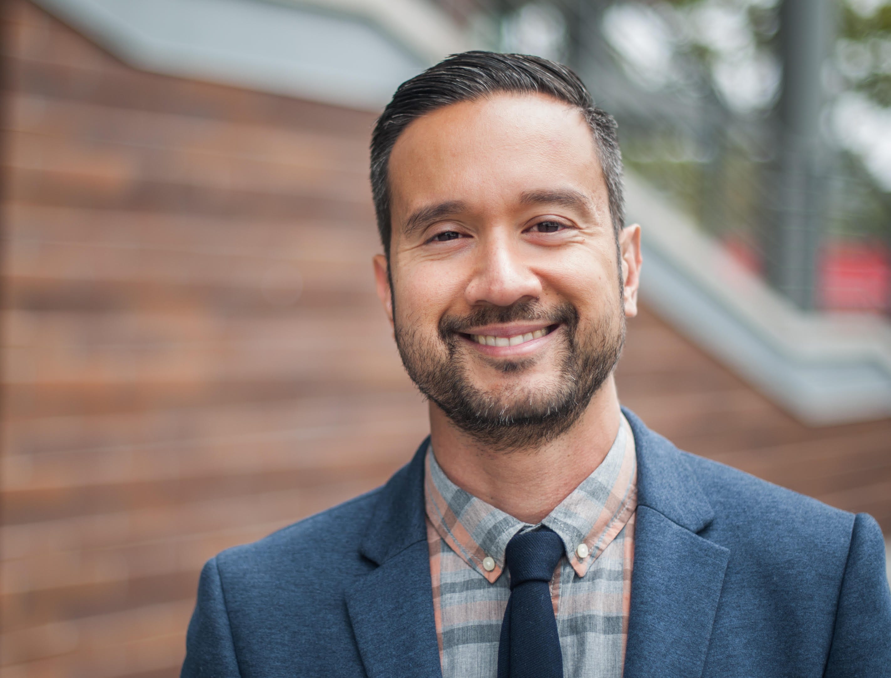 Christian Simamora | Substack