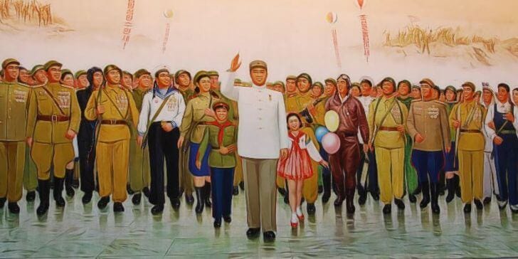 Propaganda Techniques: 5 More Ways to Manipulate the Masses