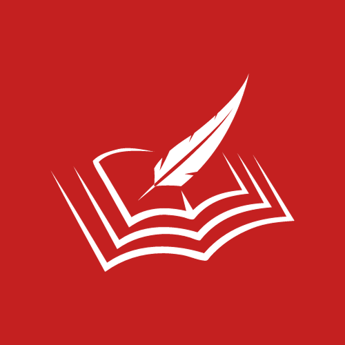 Glasgow Notebook | Substack