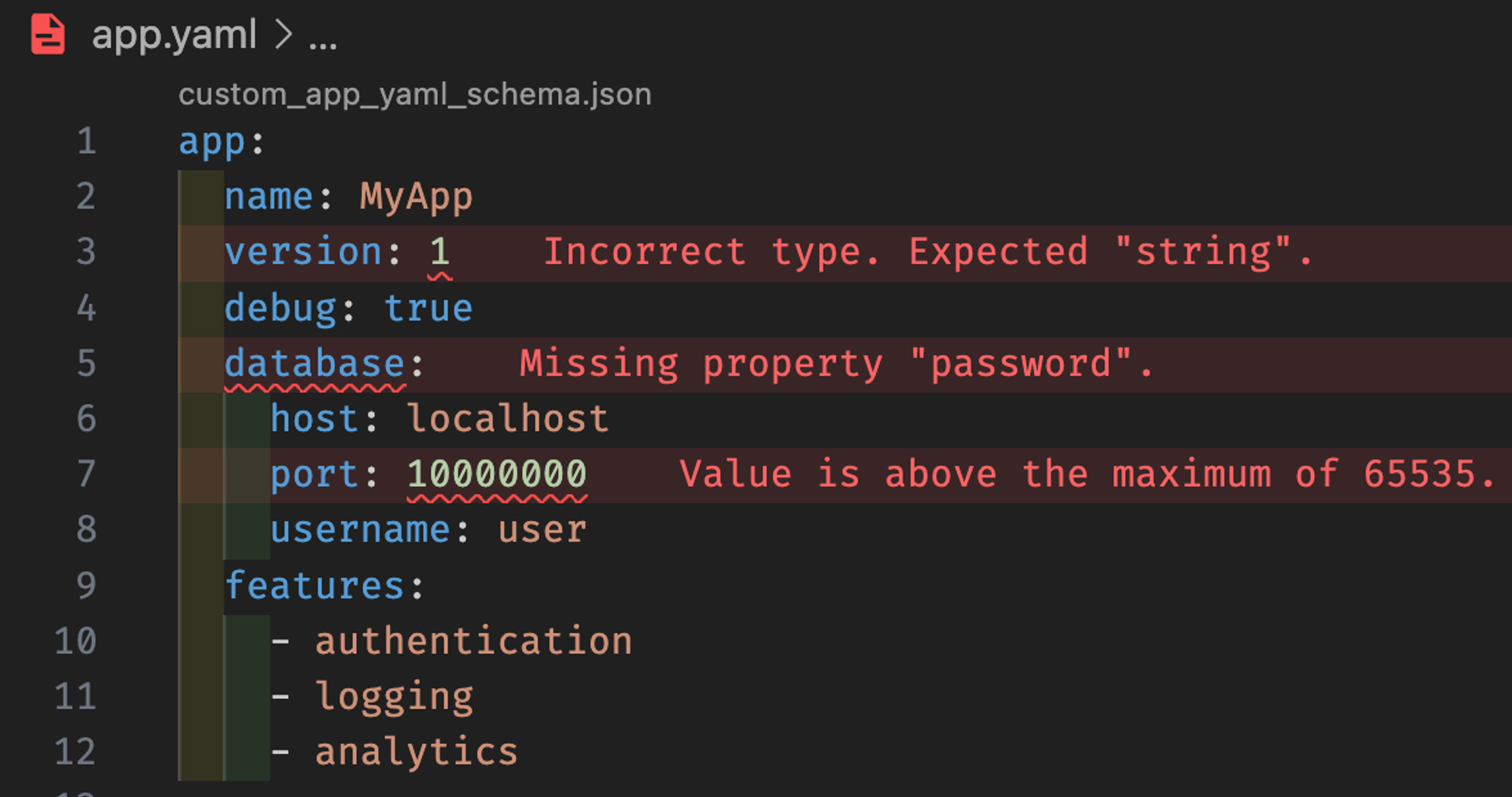 Becoming a 1.5X YAML engineer - by Tony Zeljkovic