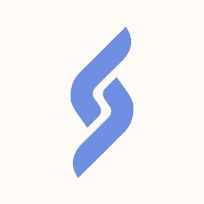 Synex Medical | Substack