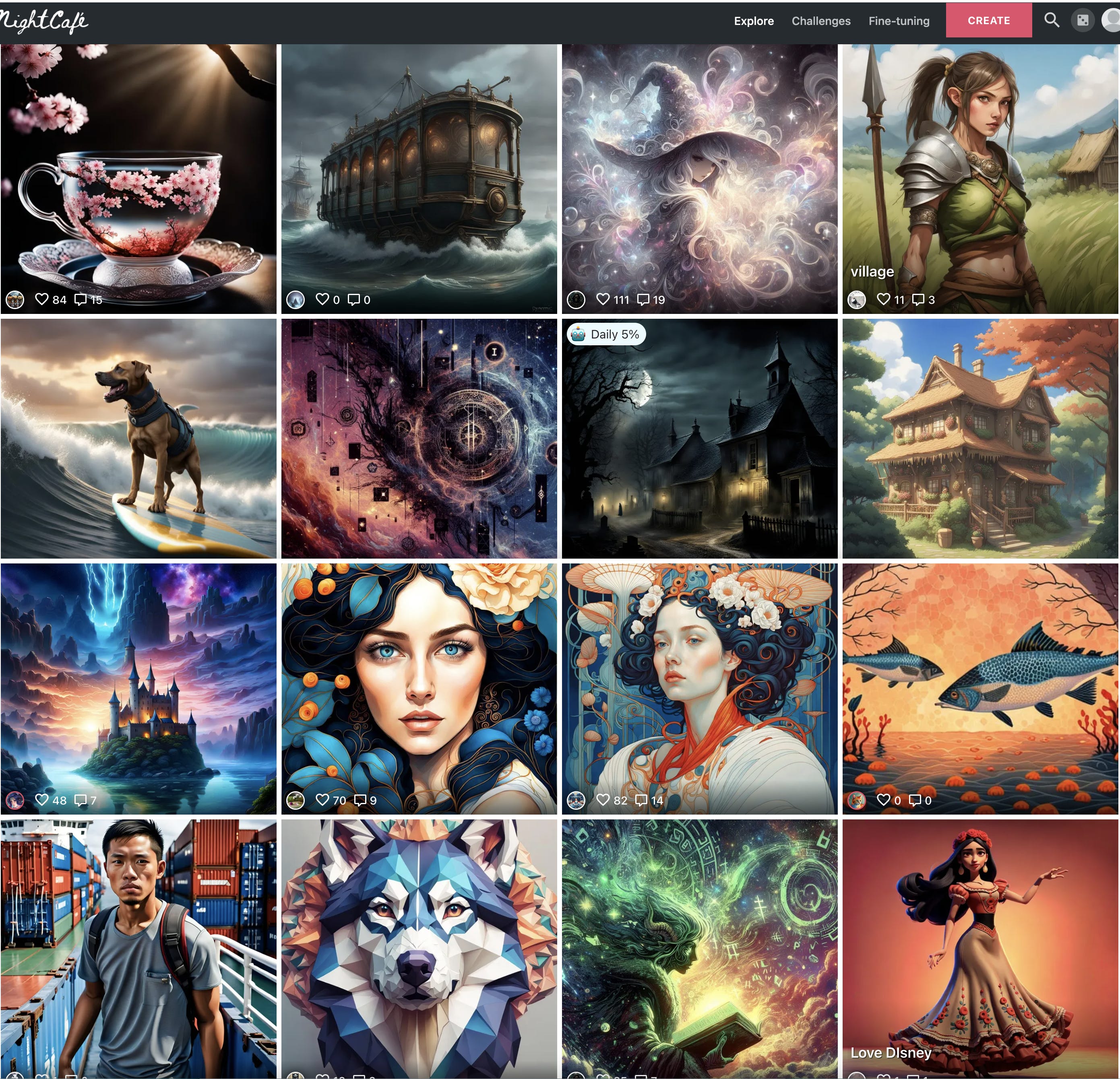 A Gentle Introduction to the Creative Work of Jonathan Bowden