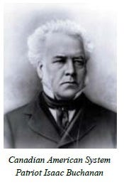 The Origins of the Deep State in North America Part I: The Rise of the ...