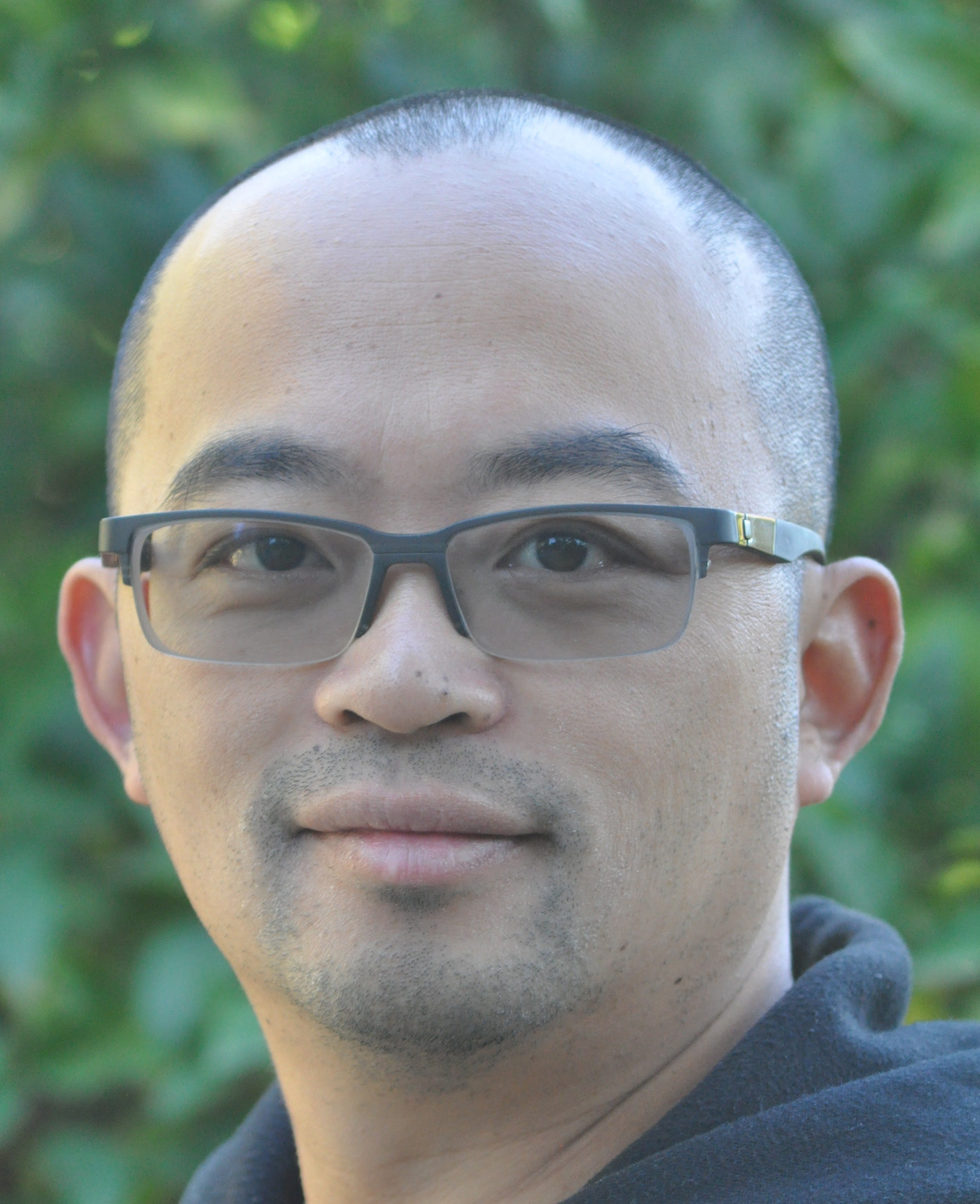 Yunkai Zhou | Substack