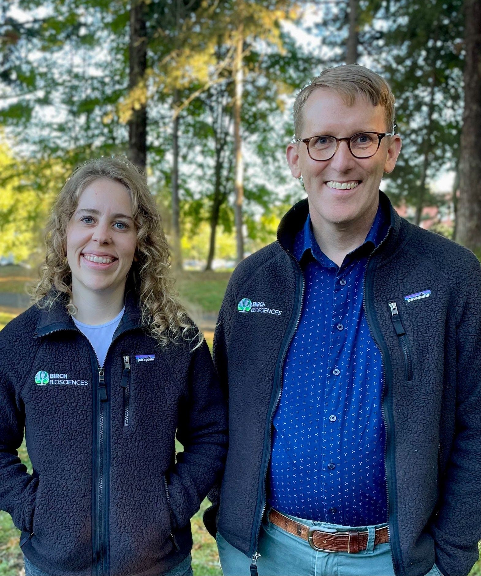 Can Precision Enzymes Enable 100% Recyclable Plastic? (with Johan Kers ...