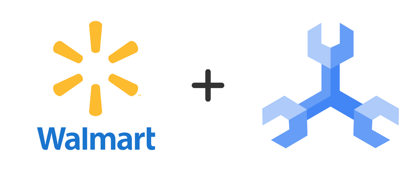 How Walmart's Data Platform Handles 100x Scale During Peaks