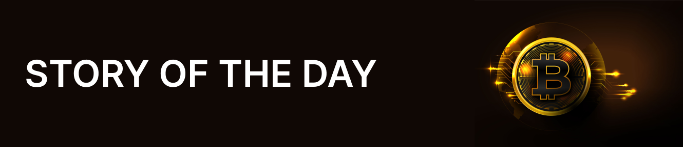 15 Years Post 'Bitcoin Genesis Block,' Nation State Adoption Is Key ...