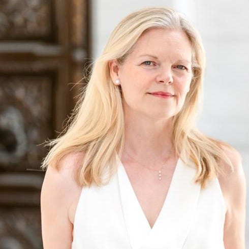 Claire Atkinson | Substack