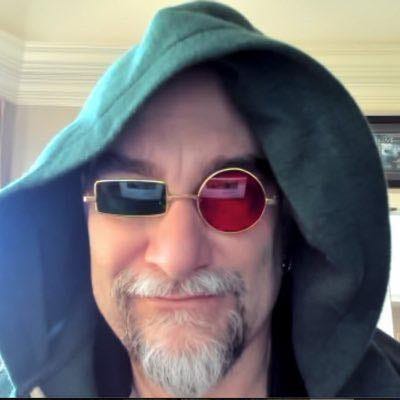 Lou Anders | Substack