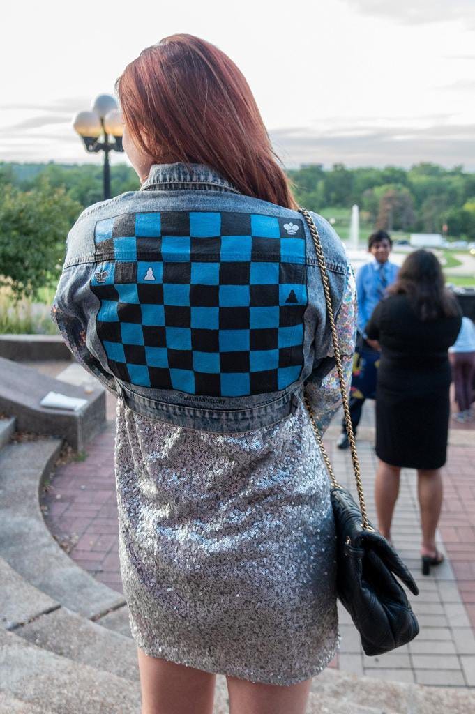 The Heart of Tactics: the Double Attack