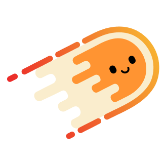 SUPERNOVA FR ☄️ | Substack