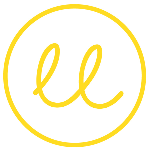 Lea Lüdemann | Substack