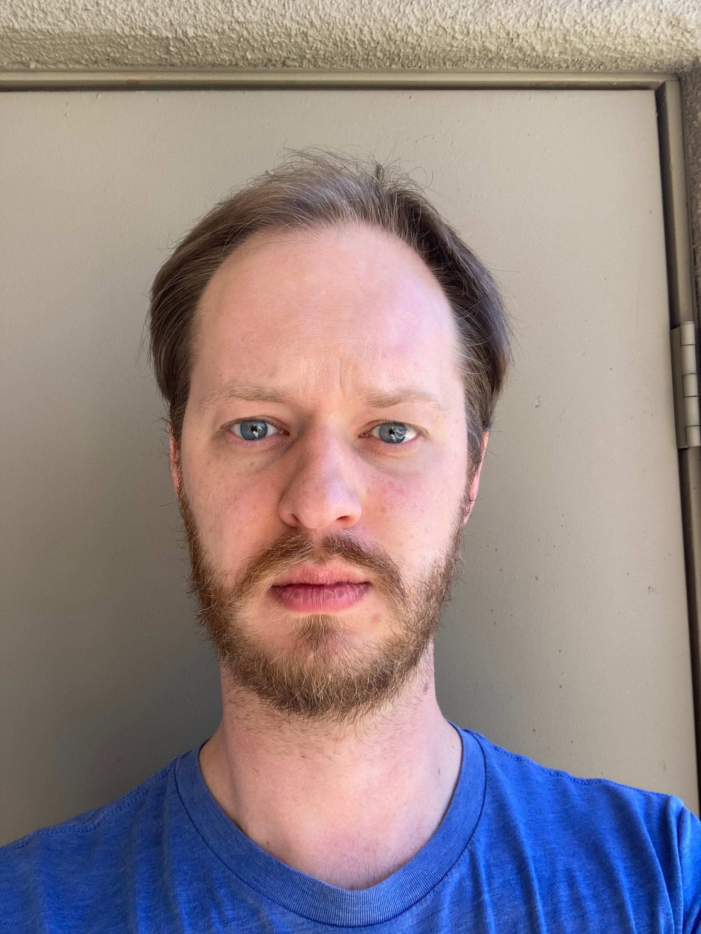 Danny Sullivan | Substack