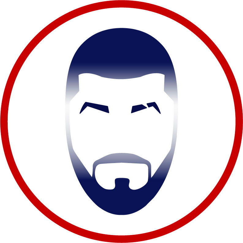 Yossi Gozlan | Substack