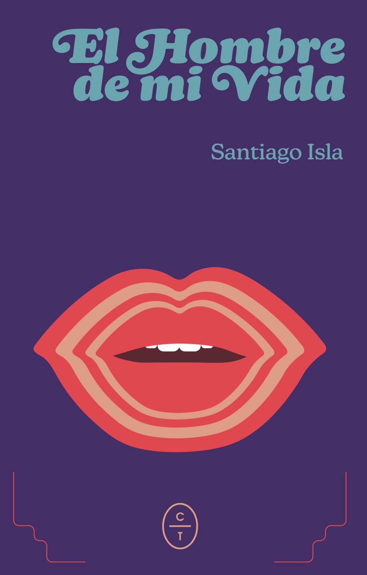 Sonajero | Santiago Isla | Substack