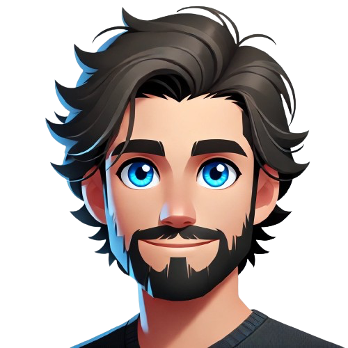 Max Francoeur | Substack