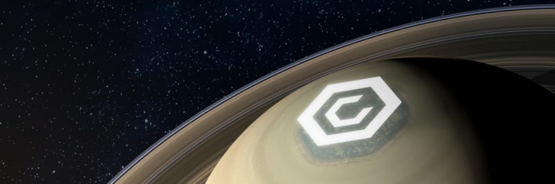 Cronos chain — journey so far and 2022 roadmap