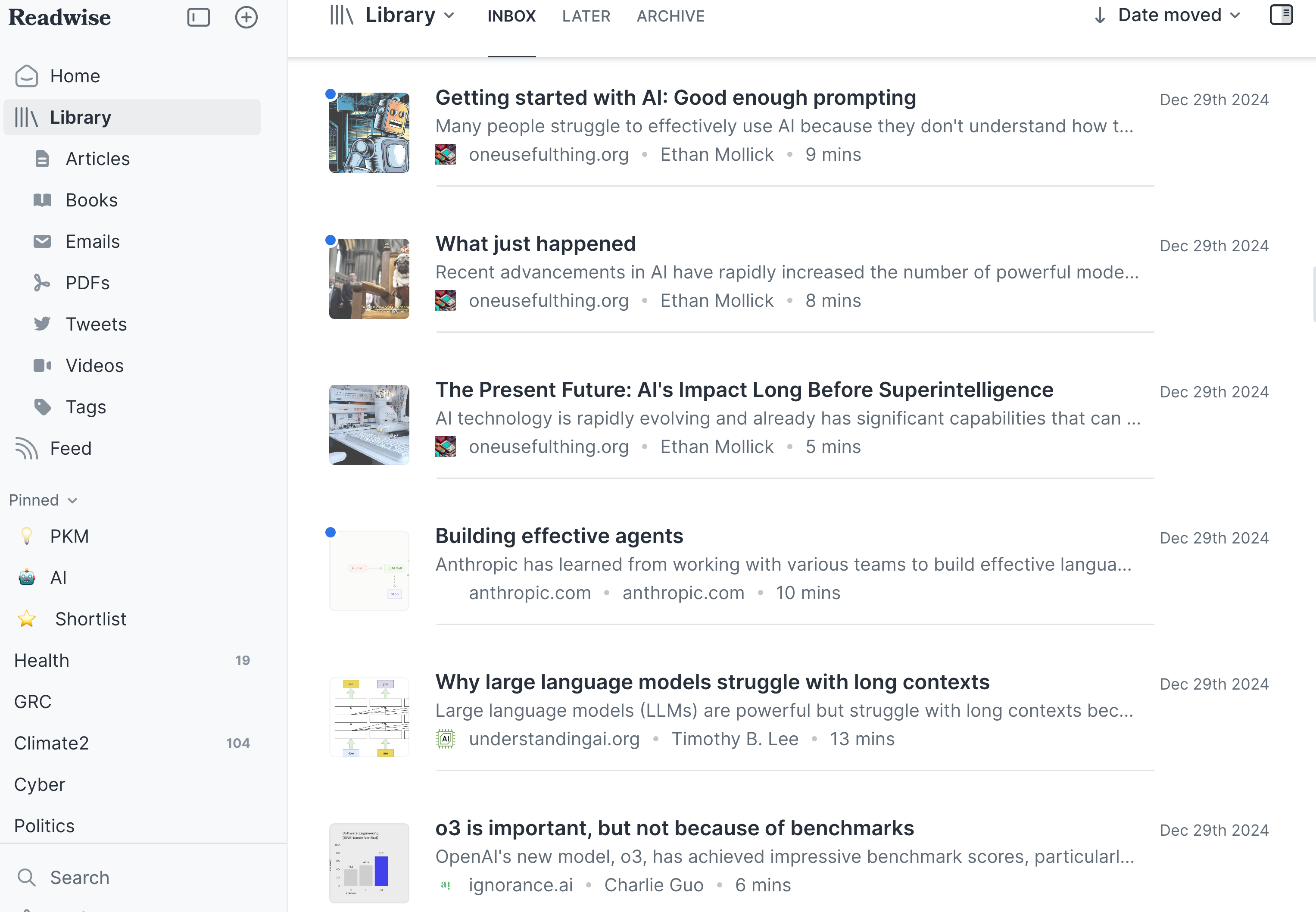 Magical Workflow: Kindle to Readwise to Notion and Obsidian