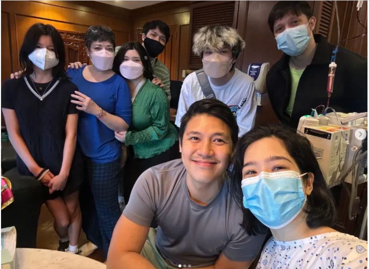 Swiss soccer's Martin Ogg, 54, has Alzheimer's; Nigerian actor Zack ...