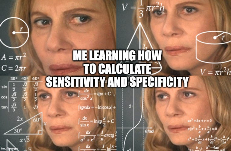 Designing Optimal Diagnostic Pathways with AI