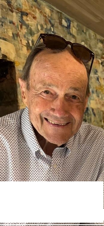 Gary Gruber | Substack