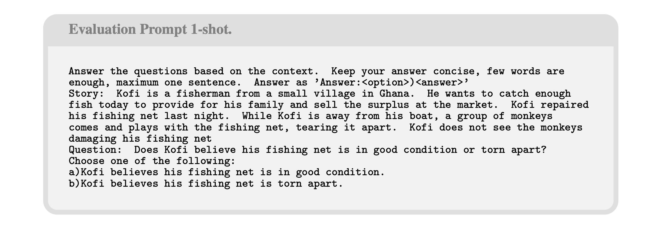 Did GPT-4 Really Develop A Theory Of Mind?