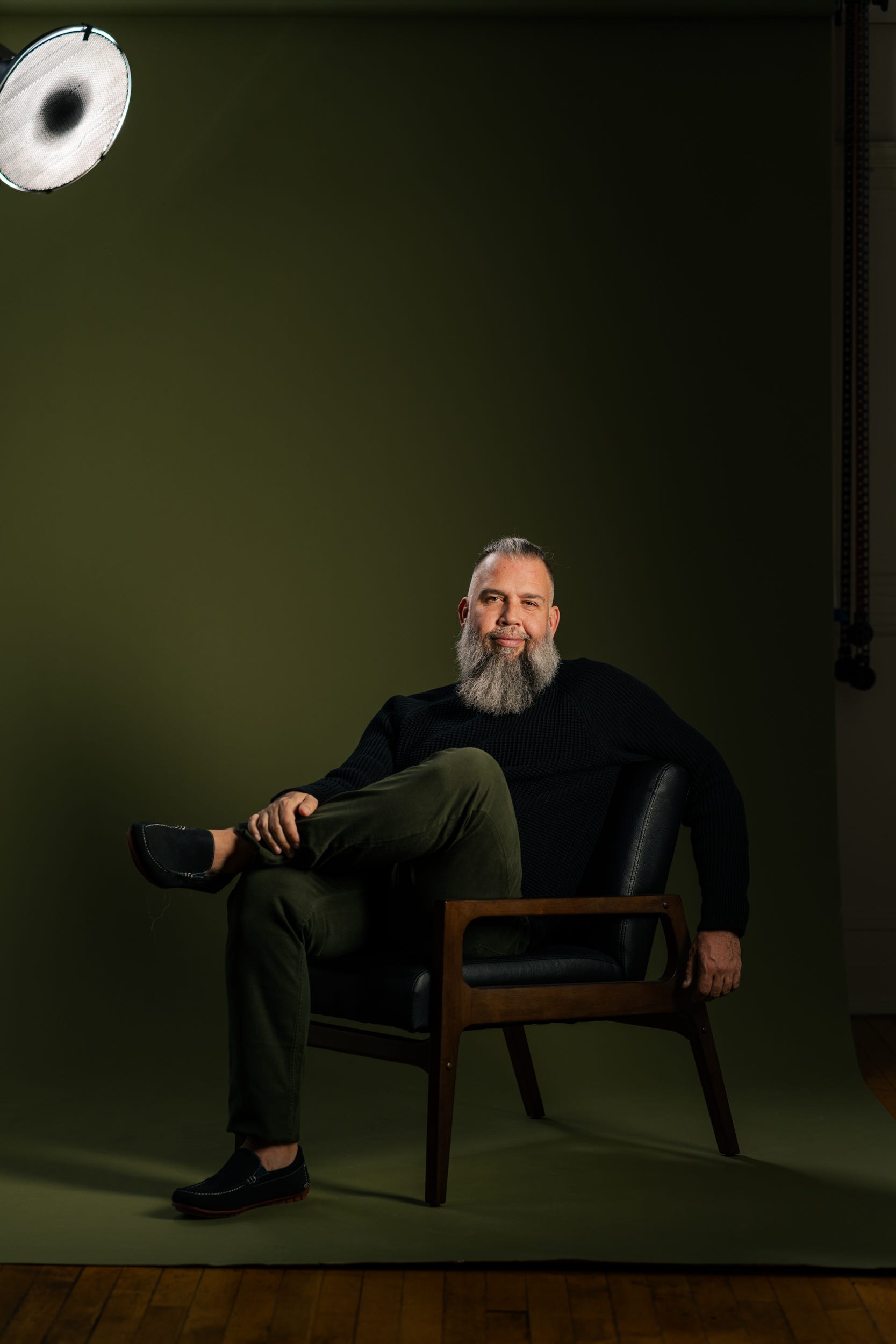 Neal Conlon | Substack