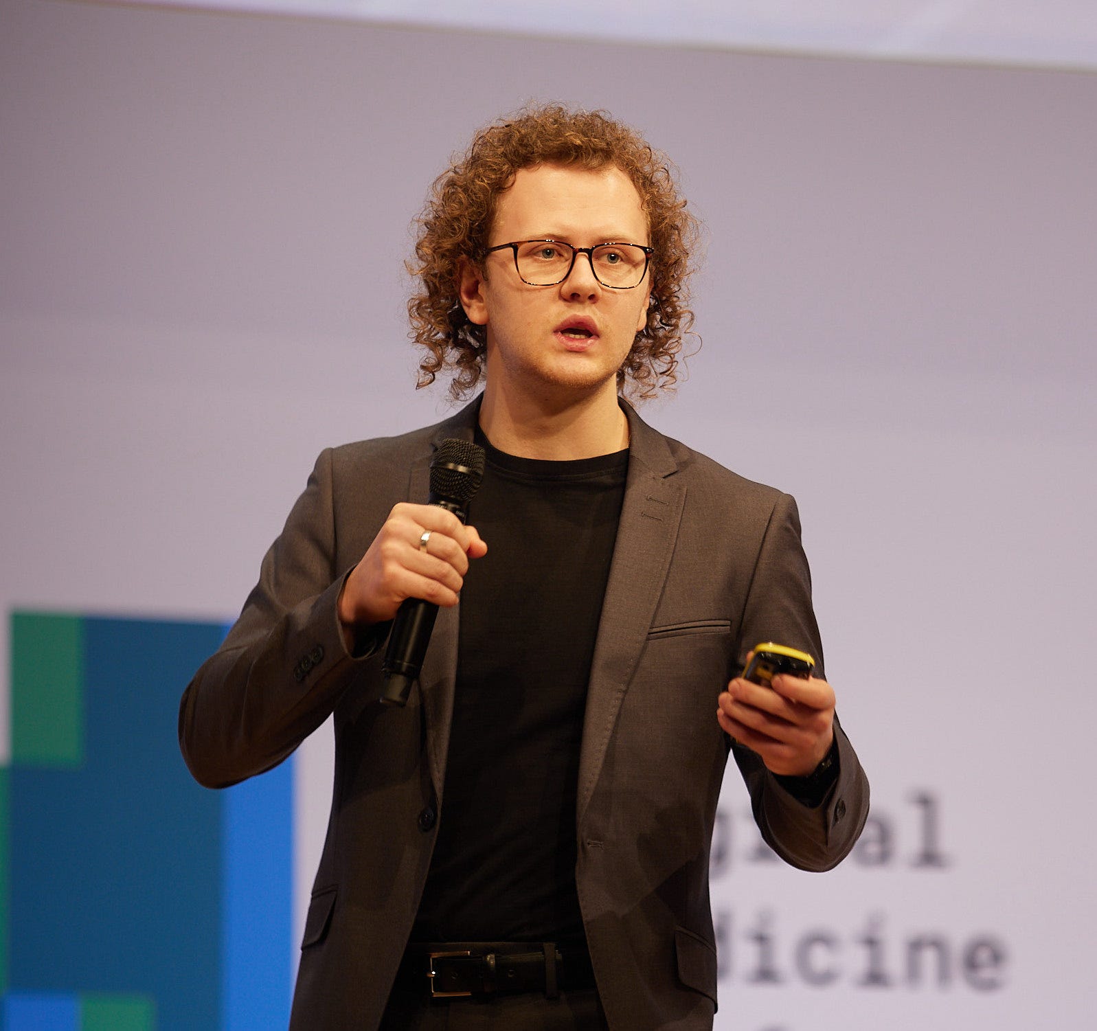 Leonard Rinser | Substack