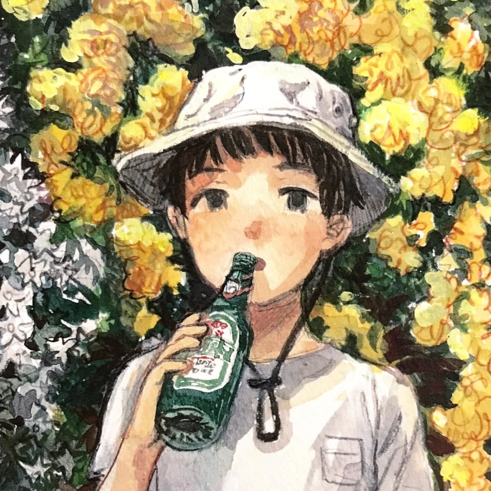 happy xiao | Substack